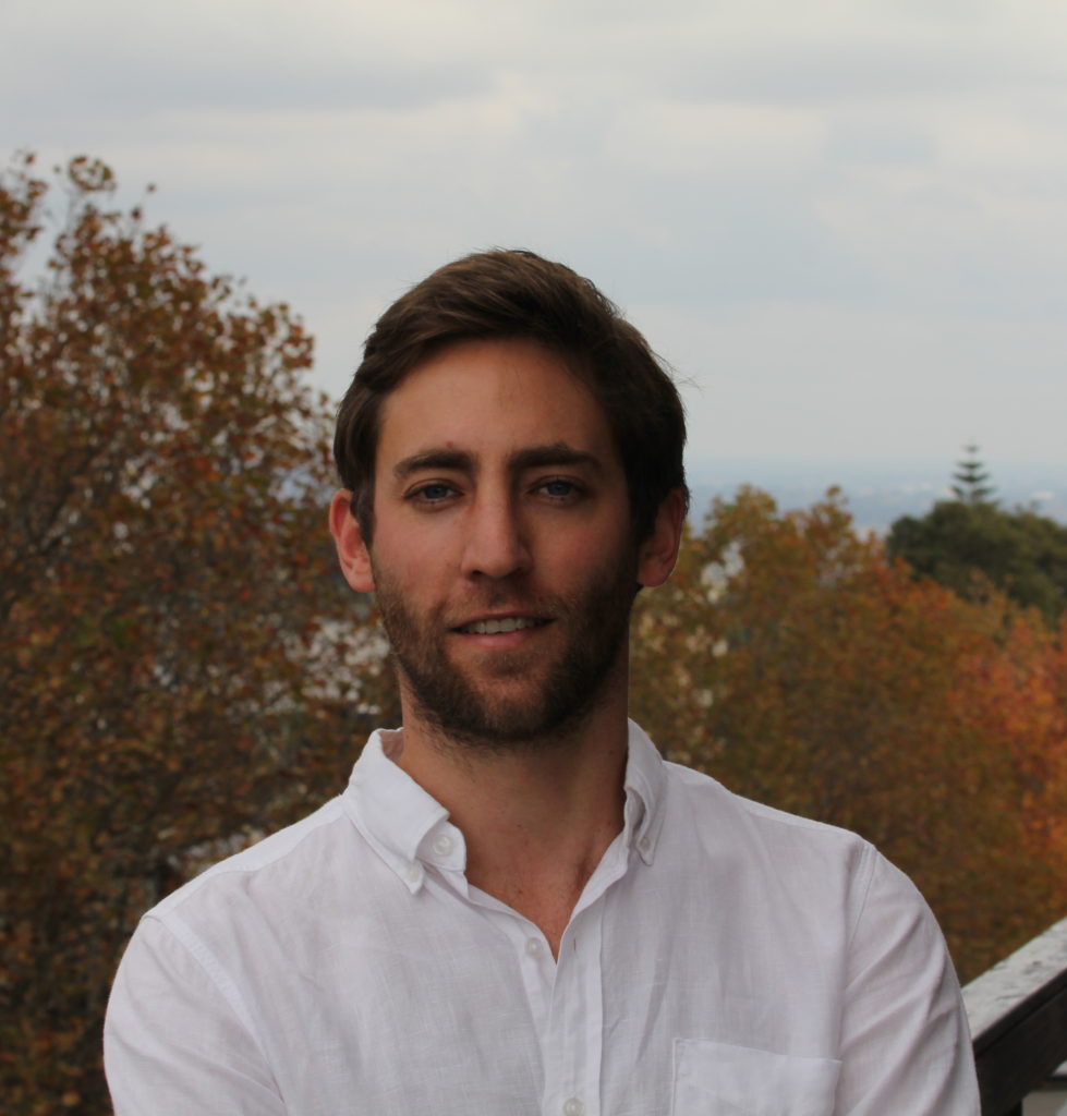 Speakers – F-OFF: Fear of Failure Forum